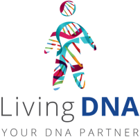 Living DNA | DNA Kits | Bring your DNA to Life